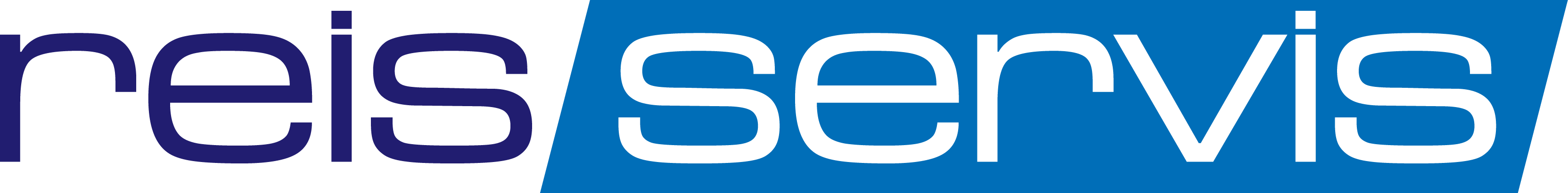 Reis Makina - Kalitenin Yapı Merkezi